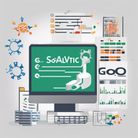 How to Use Sqlvet for Static SQL Query Analysis in Go Projects fxis.ai