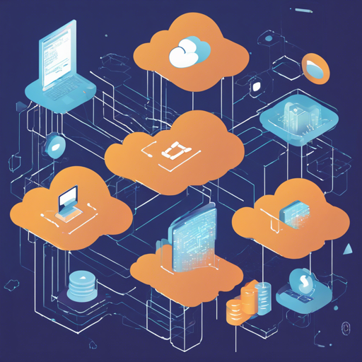 How to Get Started with HStreamDB: A Cloud-Native Streaming Database for Real-Time Applications ...
