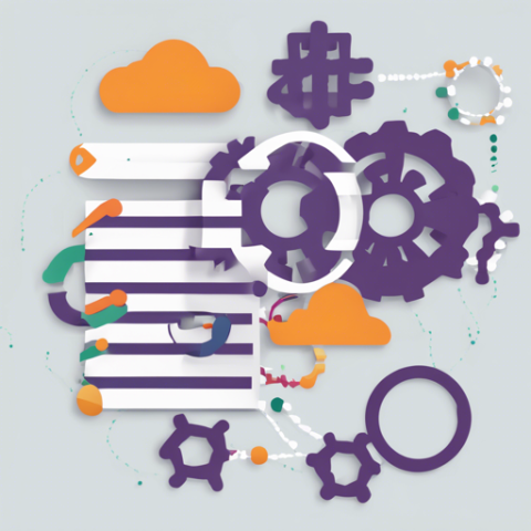 How to Use Elasticsearch SQL with Antlr4 and JDBC fxis.ai