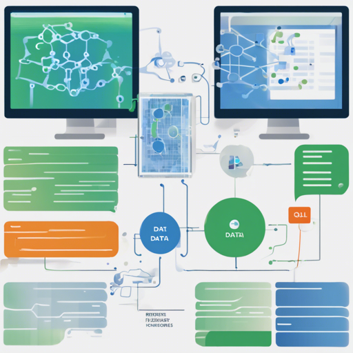 How to Use tidyquery: A Bridge Between SQL and R fxis.ai