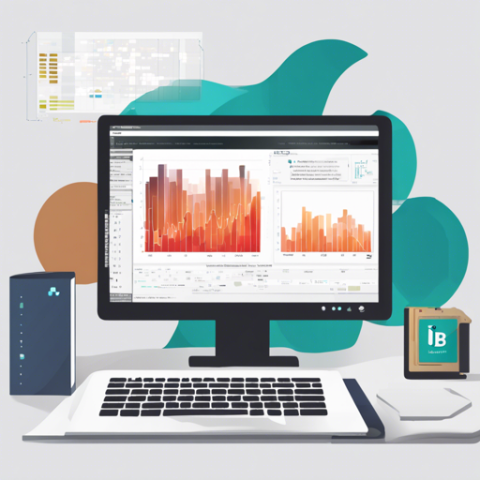 Getting Started with Ibis: Your Portable Python Dataframe Library fxis.ai
