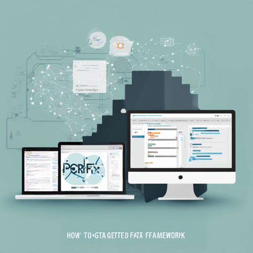 How to Get Started with Cortex: A Data-Mapper for the PHP Fat-Free Framework fxis.ai