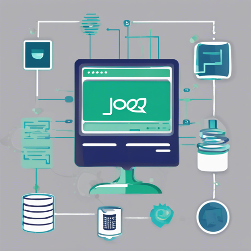 A Comprehensive Guide to jOOQ: Enhancing SQL with Java fxis.ai