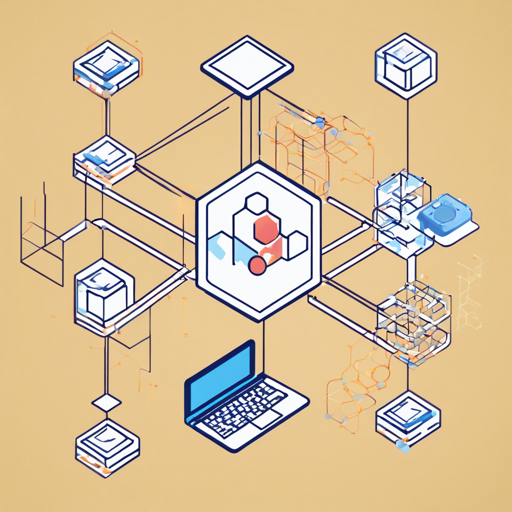 How to Use Carta: The Simple SQL Data Mapper for Complex Go Structs fxis.ai