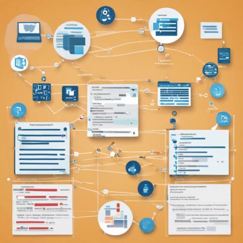 A Guide to Using protoc-gen-map for SQL Data Mapping fxis.ai