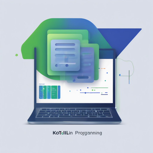 How To Get Started With Jasync Sql A Kotlin Database Driver Fxisai