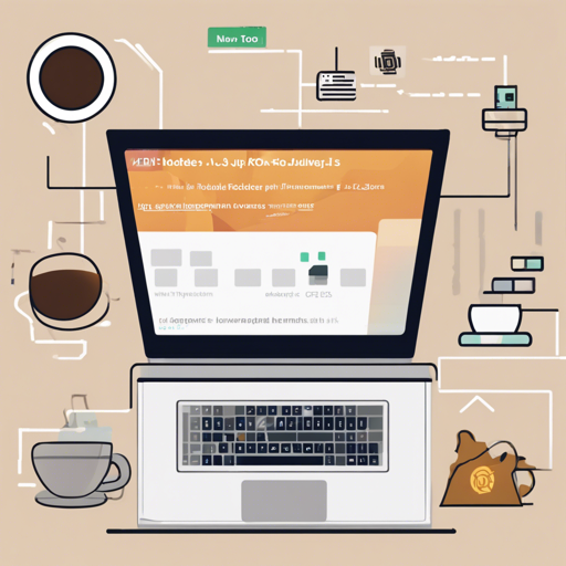 How to Set Up a Node.js API with Koa and TypeScript fxis.ai