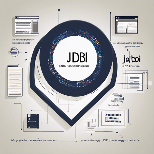 How to Get Started with Jdbi: A Simple Guide fxis.ai