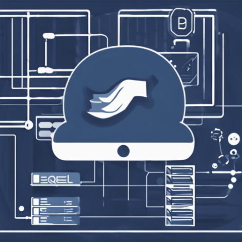 How to Set Up Your Own PostgreSQL Server with PSQL Wire Protocol fxis.ai