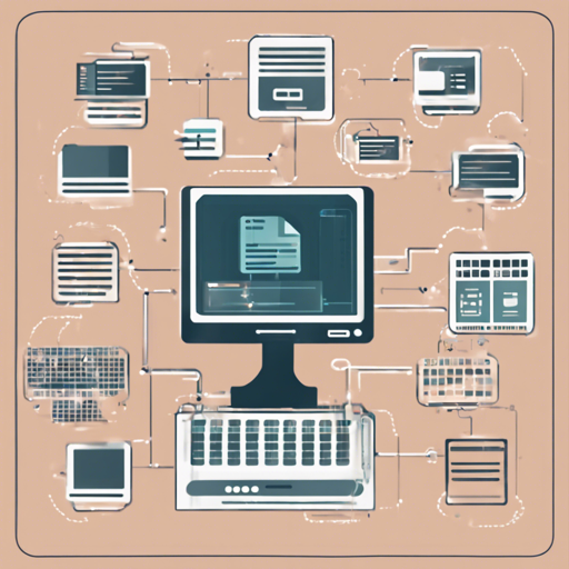 Discovering Files with fselect: A SQL-like Journey fxis.ai