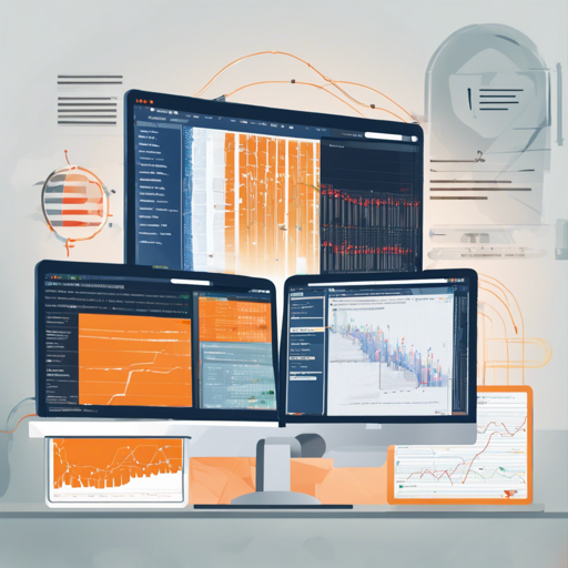 How to Use qsv: The Blazing-Fast CSV Data-Wrangling Toolkit fxis.ai
