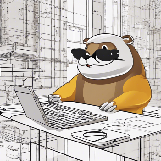 How to Build Systems with Go: A Comprehensive Guide fxis.ai