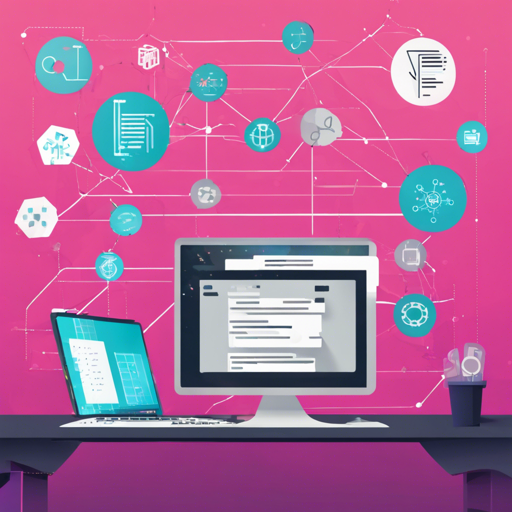 How to Run an Express and GraphQL Project fxis.ai