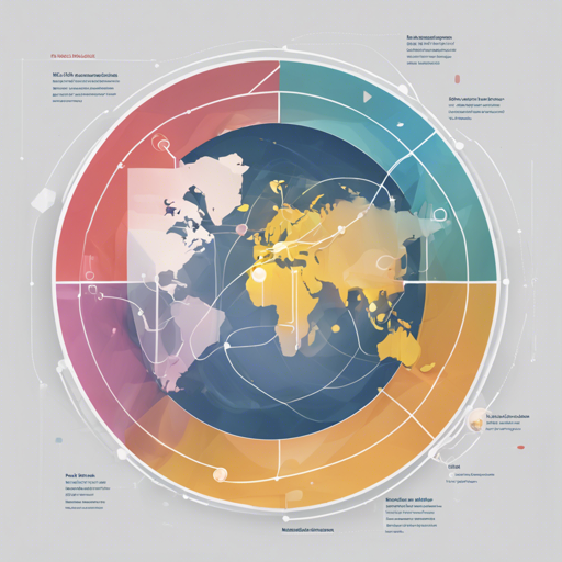 How to Use Kamu: A Guide to Planet-Scale Data Pipeline Management fxis.ai