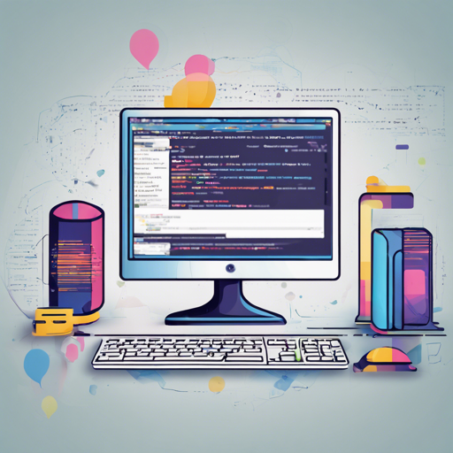 How to Use sqlfmt for Formatting PostgreSQL Statements in Go fxis.ai How to Use sqlfmt for Formatting PostgreSQL Statements in Go fxis.ai