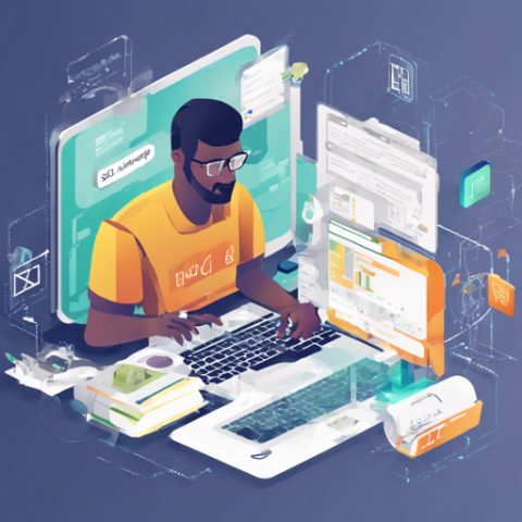 How to Navigate the 8-Week SQL Challenges fxis.ai