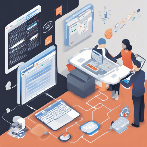 How to Use iKikko: A Powerful SQLite Wrapper fxis.ai