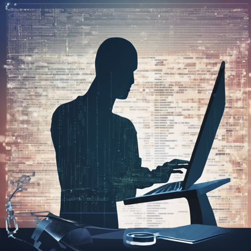 How To Navigate The Advanced Sql Injection Cheatsheet Fxisai