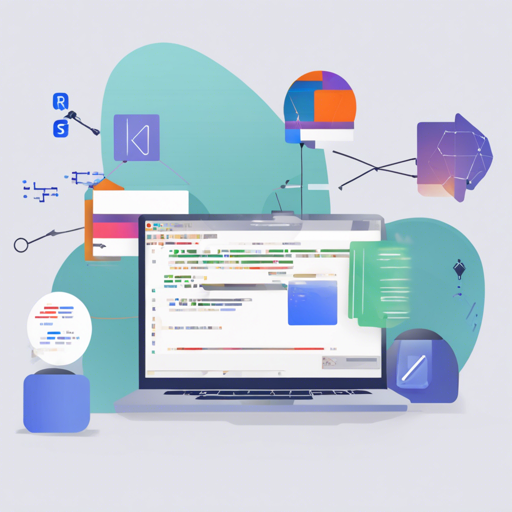 How to Use Komapper: Your Guide to Kotlin ORM for JDBC and R2DBC fxis.ai