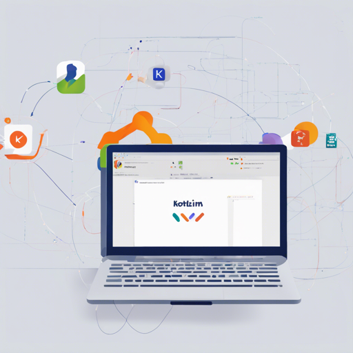 How to Get Started with Ktorm - Your Kotlin ORM! fxis.ai
