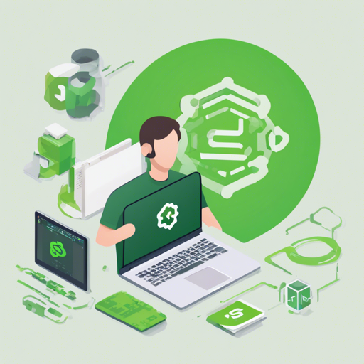 How to Get Started with Node.js API Starter Kit fxis.ai How to Get Started with Node.js API Starter Kit fxis.ai