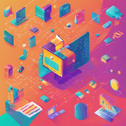 Understanding Naming Conventions in Programming fxis.ai Understanding Naming Conventions in Programming fxis.ai
