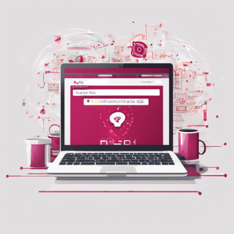 How to Pretty Up Your SQL with PpSql in Ruby on Rails fxis.ai