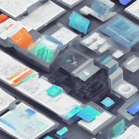 Effortlessly Find Files with zfind fxis.ai