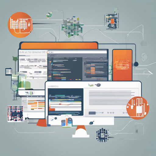 How to Use Laminas Db: A Guide for Developers fxis.ai