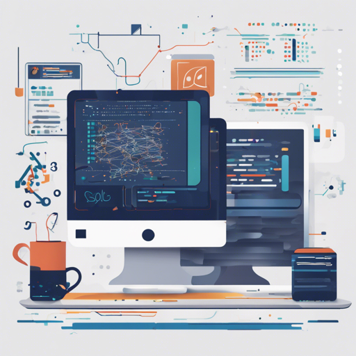 Mastering SQL with HugSQL: A Guide fxis.ai