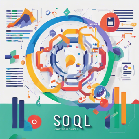 Unlocking the Power of SQL: A Comprehensive Guide fxis.ai