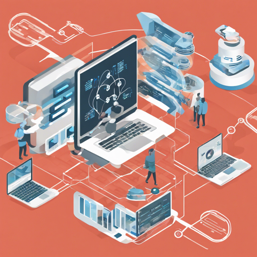How to Use Evolve: A Database Migration Tool fxis.ai
