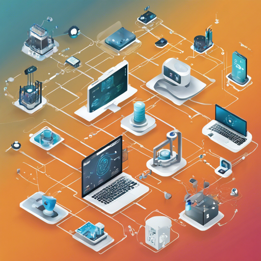 Getting Started With Lf Edge Ekuiper A Lightweight Iot Data Analytics Solution Fxisai