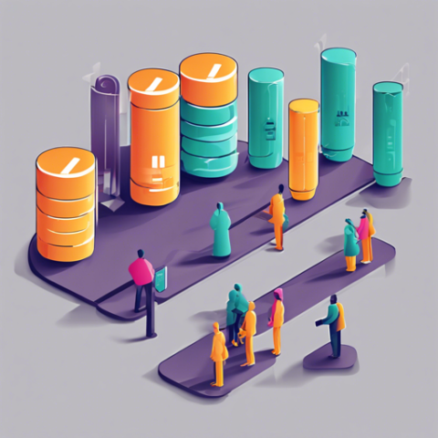 How to Implement a Persistent Queue with LiteQueue fxis.ai