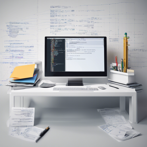 How To Automatically Generate Sql From Gorm Model Structs Using Gorm2sql Fxisai