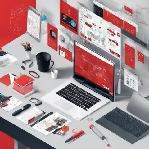 How to Use RedTiger Tools: Your All-in-One Toolkit fxis.ai