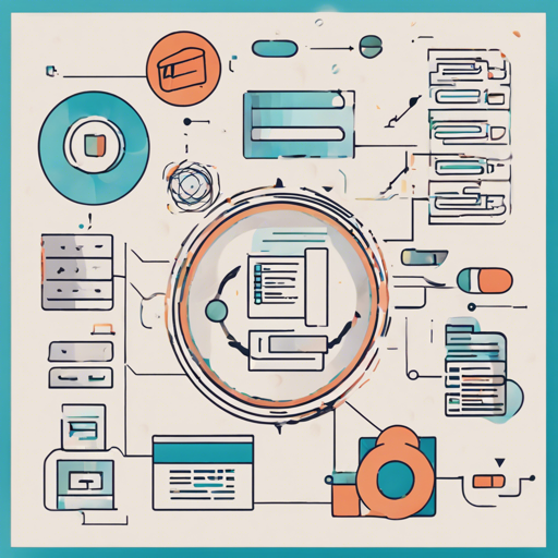 A Deep Dive into SQL Metadata: How to Extract Valuable Information from SQL Queries fxis.ai