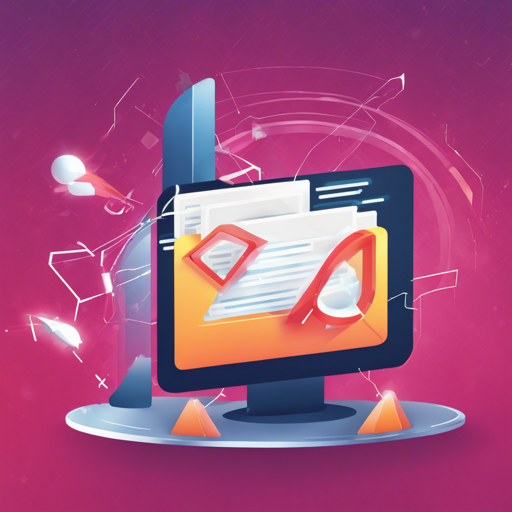 How to Get Started with Mailrudbr for Super Fast SQL Performance fxis.ai