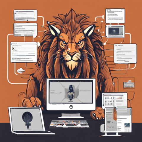 How to Get Started with Manticore Search fxis.ai