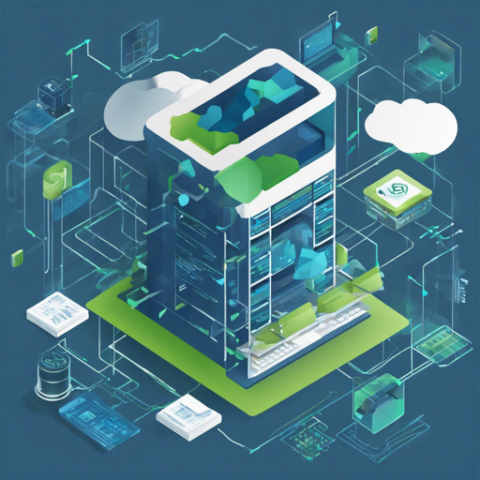 How to Build a Data Warehouse with Mara fxis.ai