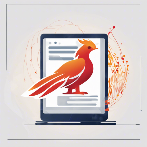 How to Use FlameRobin for Firebird DBMS Administration fxis.ai