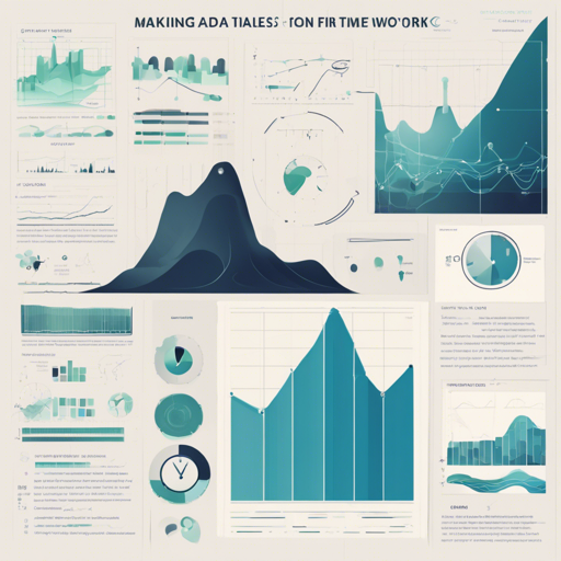 Making Data Lakes Work for Time Series: A User-Friendly Guide fxis.ai