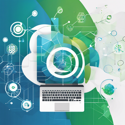 Your Guide to Getting Started with MatrixOne fxis.ai