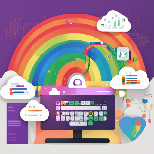 How to Install and Use Rainbow CSV Plugin in Vim fxis.ai