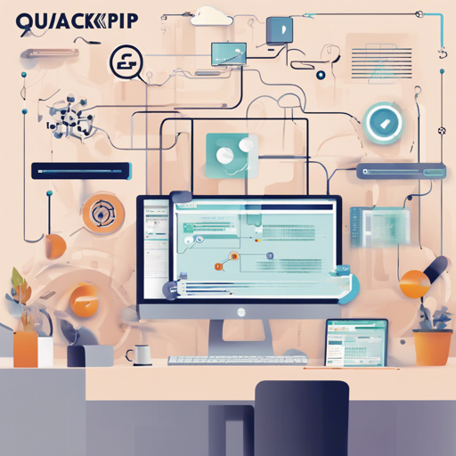 How to Get Started with QuackPipe fxis.ai