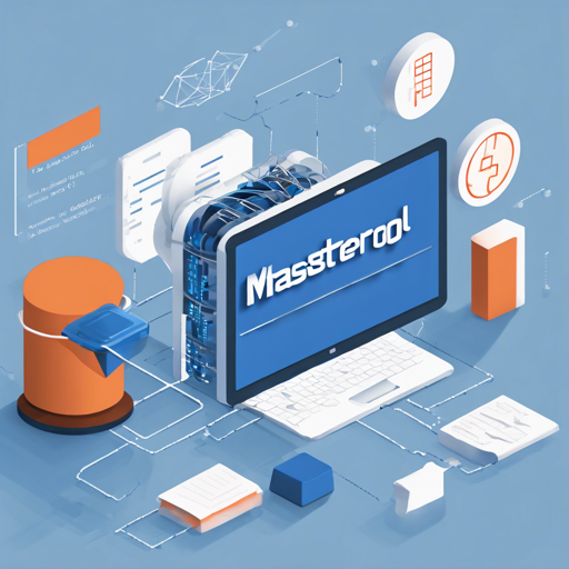 Mastering PostgreSQL: A Guide to Useful SQL Scripts fxis.ai Mastering PostgreSQL: A Guide to Useful SQL Scripts fxis.ai