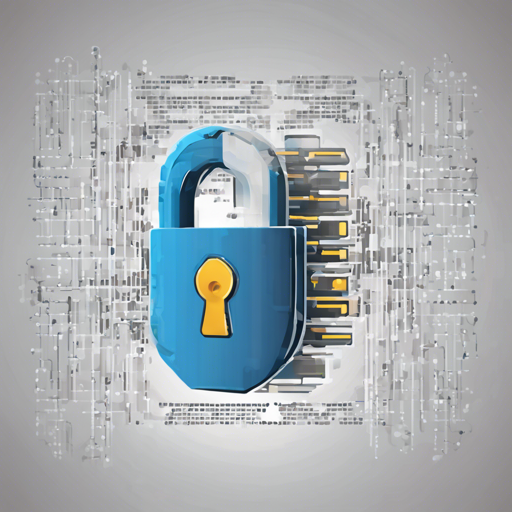 Unlocking Security with Pgsodium: Your Guide to PostgreSQL Encryption fxis.ai