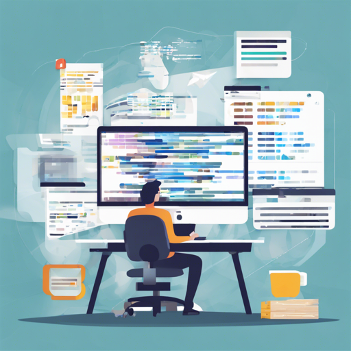 How to Work with SQL ScriptDOM: A Comprehensive Guide fxis.ai