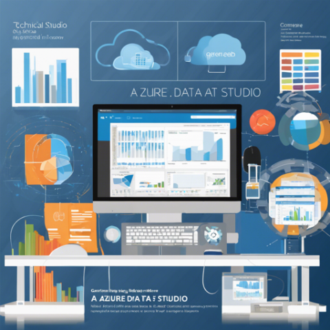 Getting Started with Azure Data Studio: A Comprehensive Guide fxis.ai