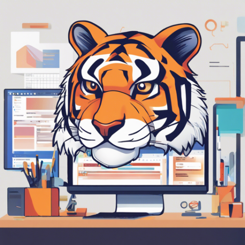 How to Use the Tiger Toolbox Repository fxis.ai